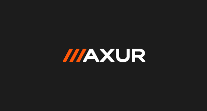 AXUR - KINAITECH | Ciberseguridad